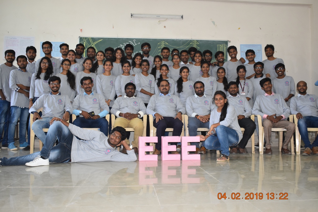 JNTUH University College of Engineering Manthani