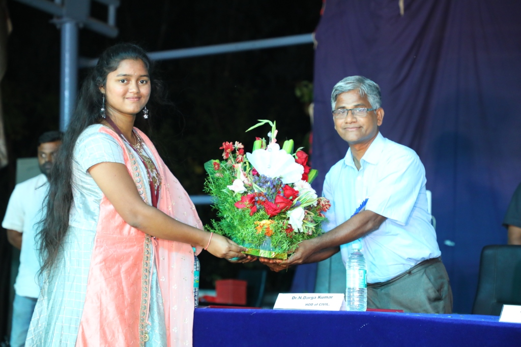 JNTUH University College of Engineering Manthani