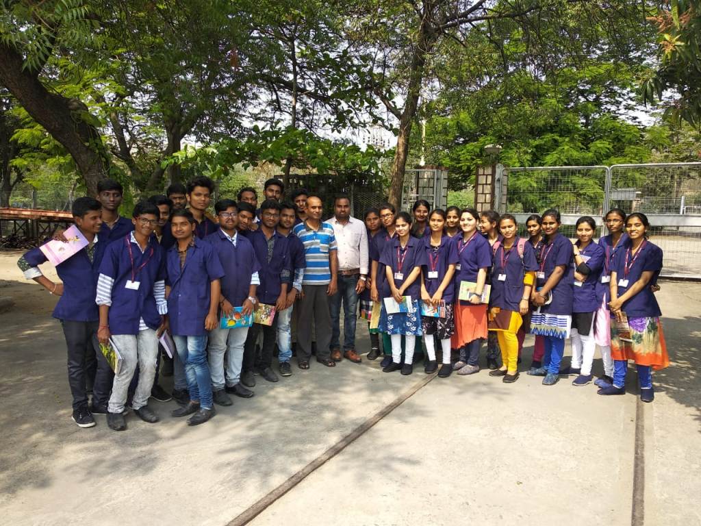 JNTUH University College of Engineering Manthani