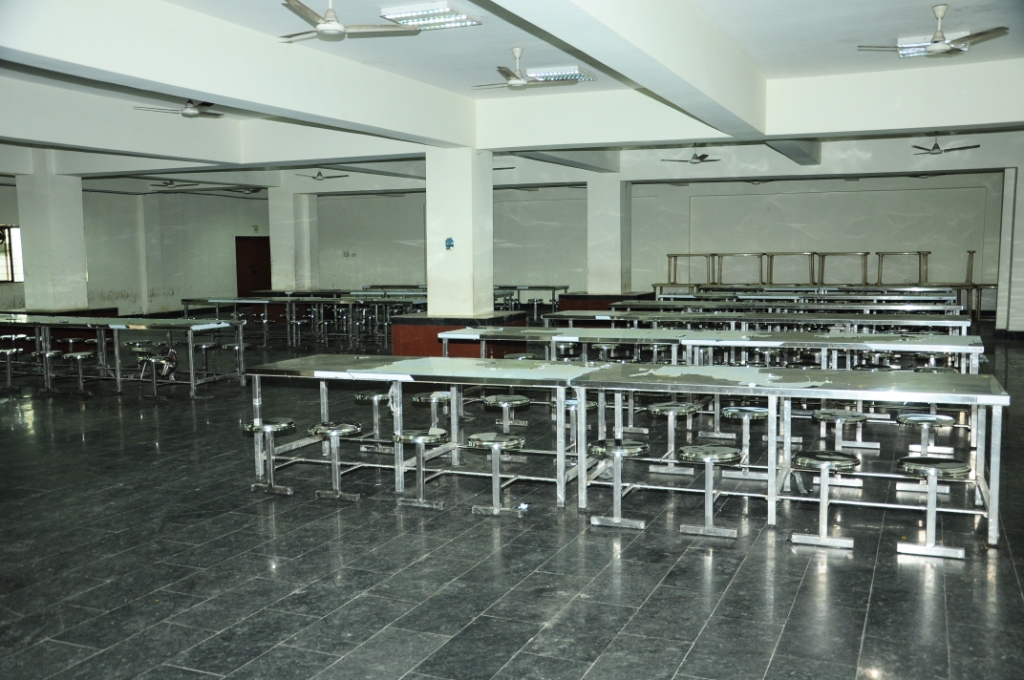 JNTUH University College of Engineering Manthani