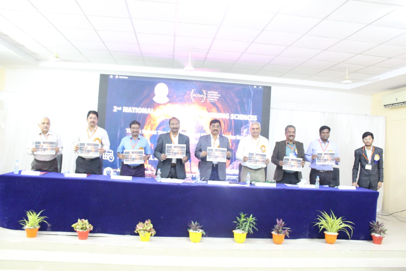 JNTUH University College of Engineering Manthani