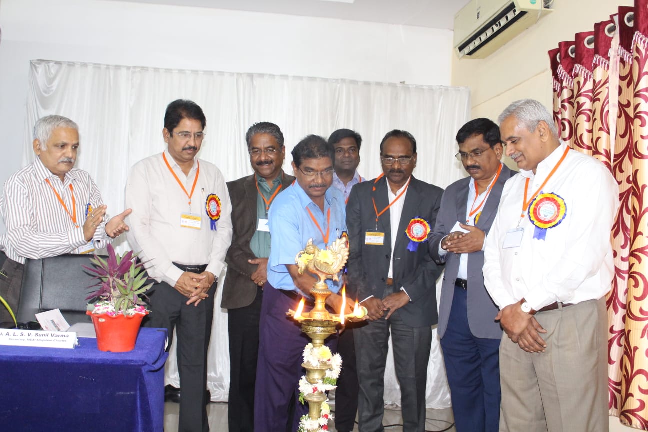 JNTUH University College of Engineering Manthani