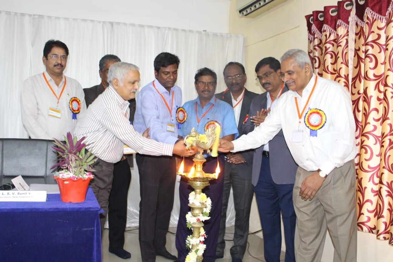 JNTUH University College of Engineering Manthani